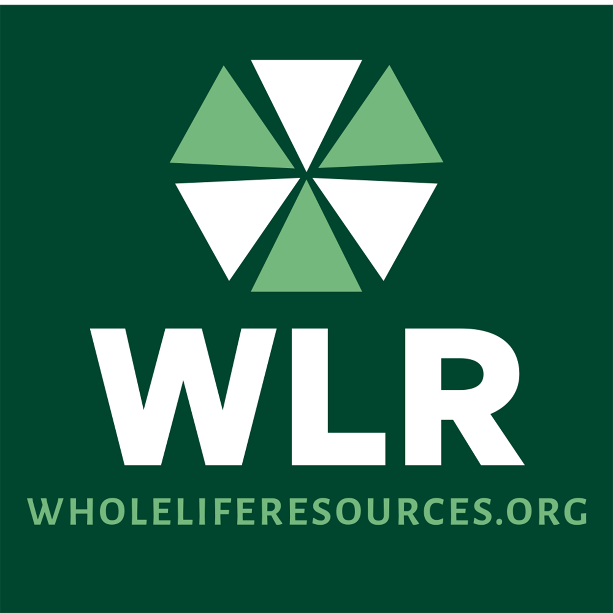 WLUPR Whole Life Resources – wellemart-au
